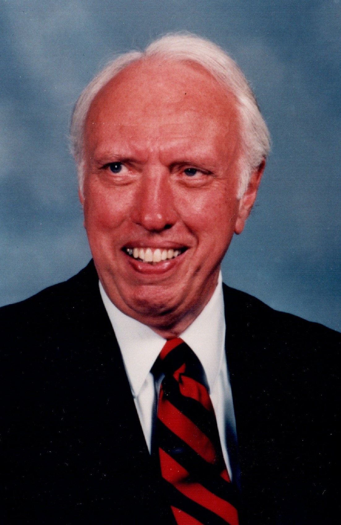 William Goetter Obituary - Spokane Valley, WA