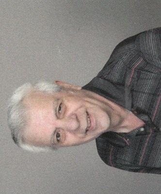 St Paul, MN Obituaries Online | Find St Paul Obituaries