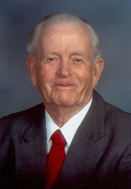 Erskine Oggie Payne Phillips Obituary - Charlotte, NC Erskine Oggie Payne Phillips Obituary - Charlotte, NC