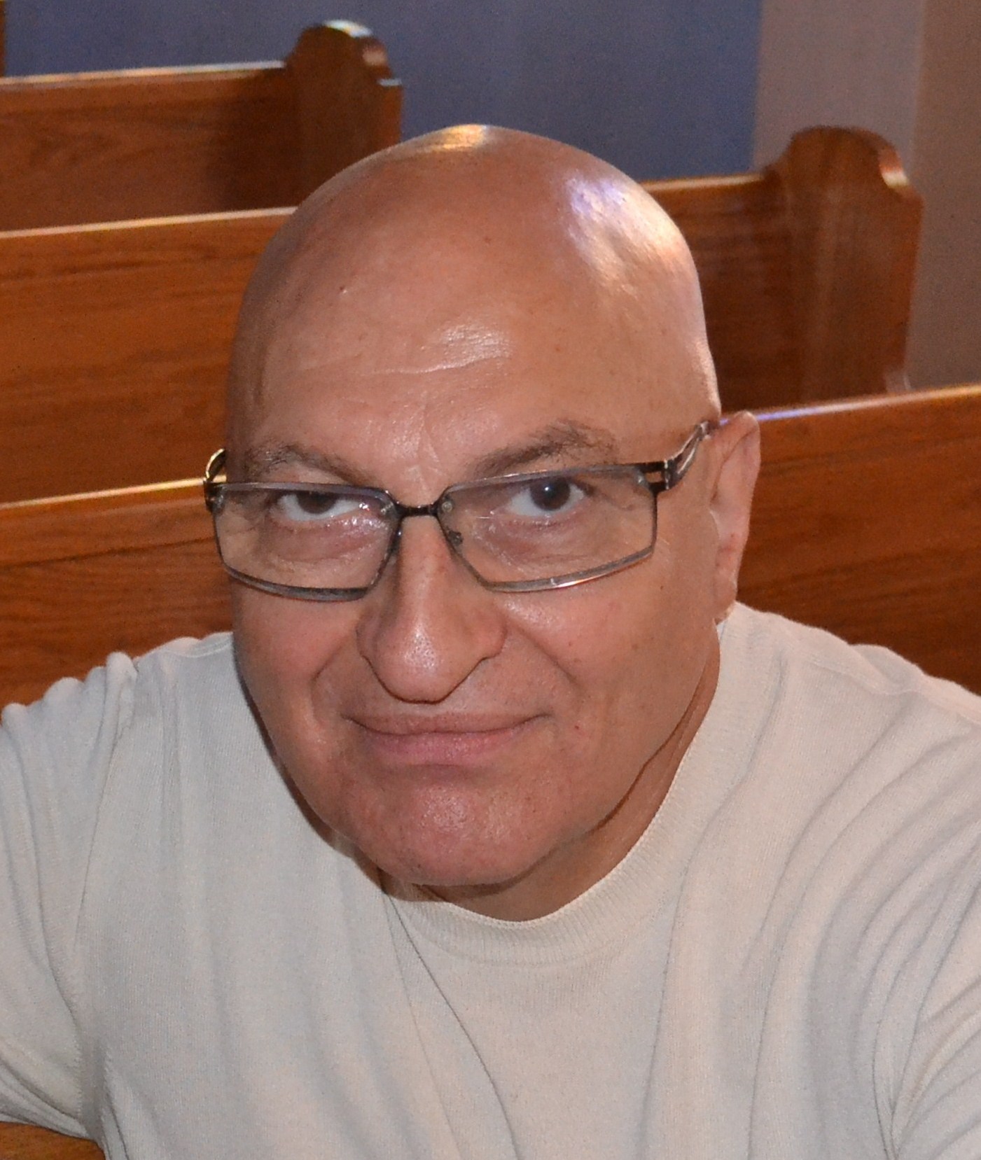 Serban Popescu avis de décès - Montreal, QC