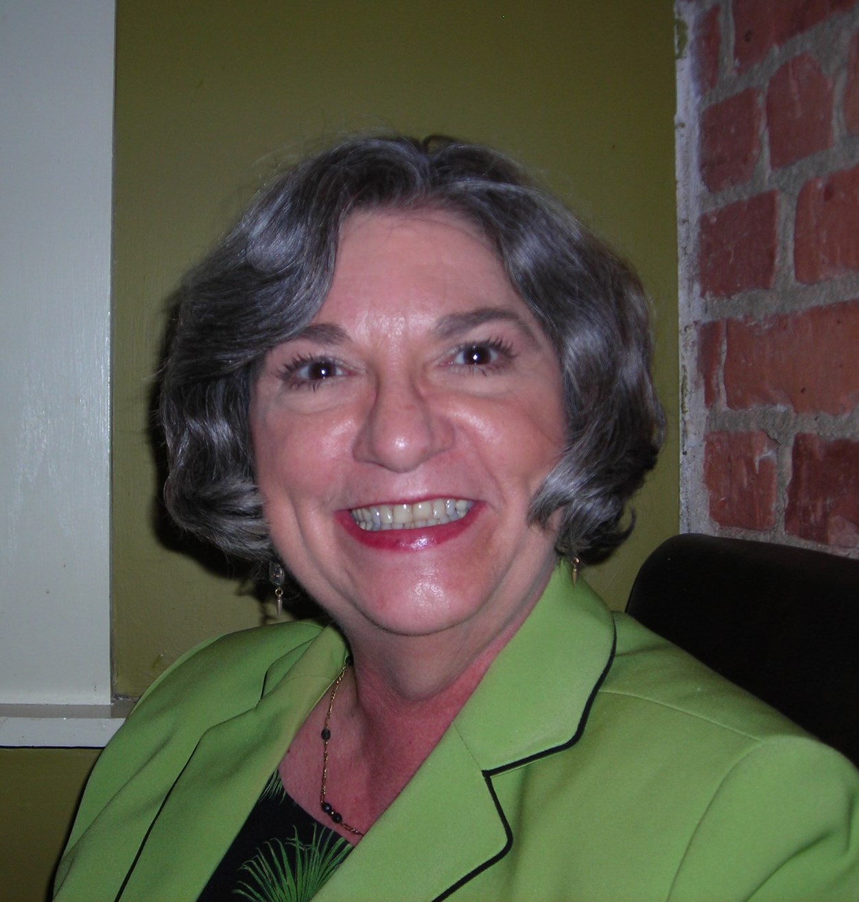 Phyllis Sanders Obituary - Douglasville, GA