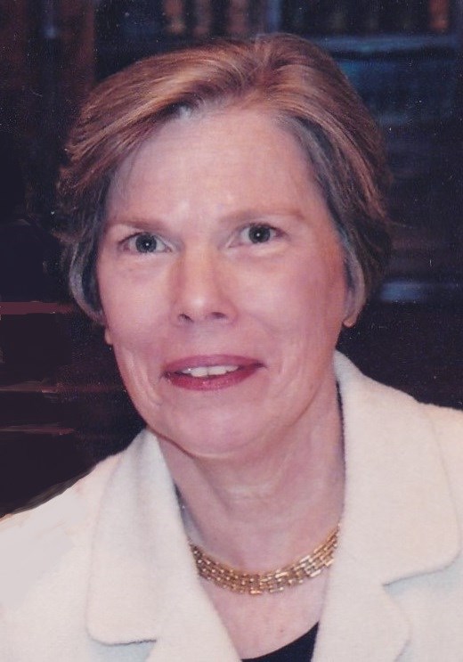 Bertie Shriver Obituary - Nashville, TN