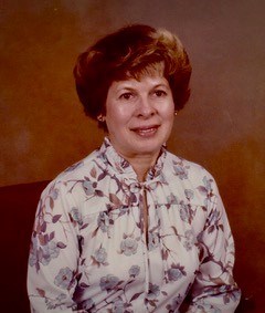 Barbara Alice Cotten Obituary - Beckley, WV