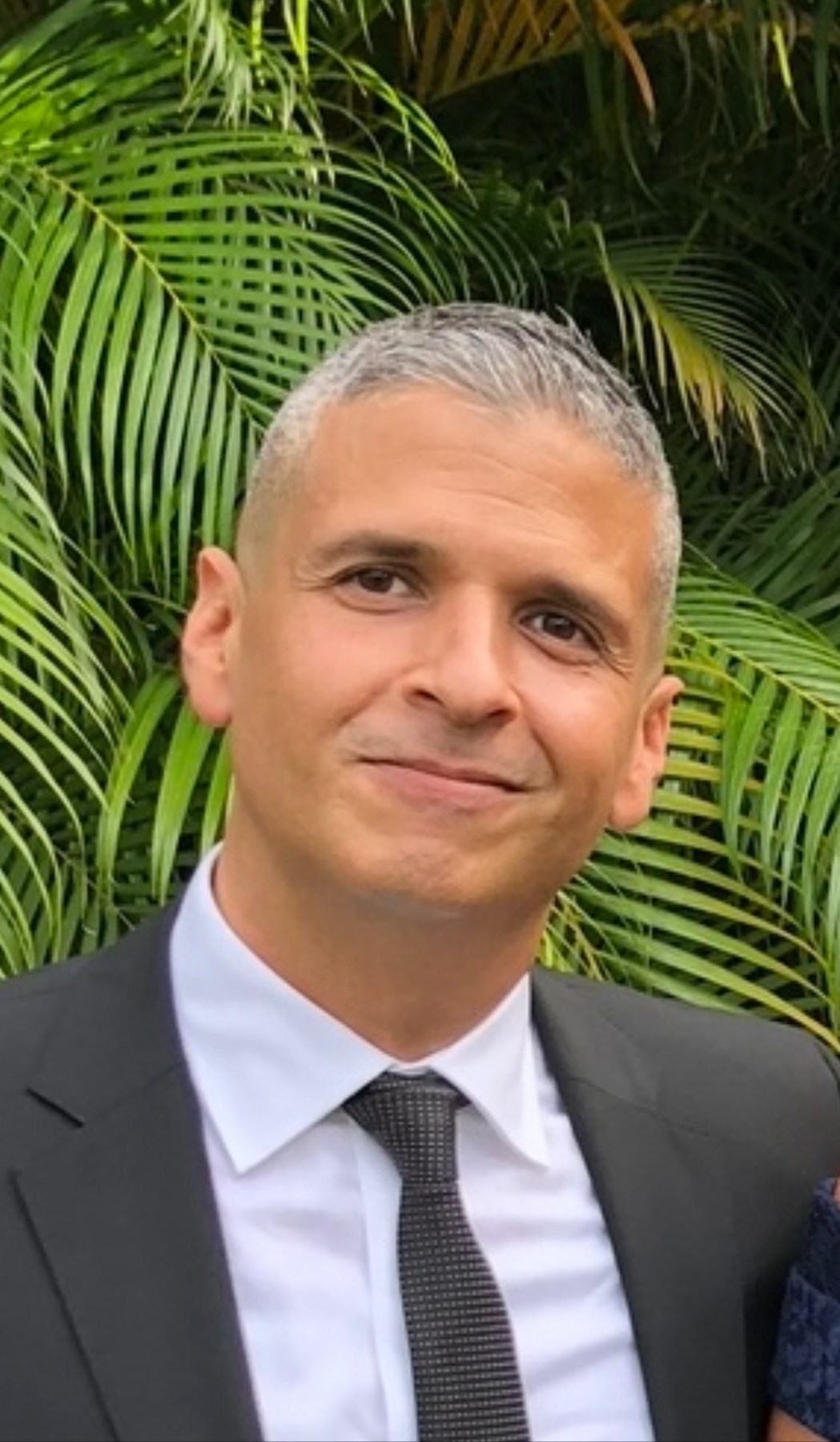 Alvaro Rangel Obituary - North Miami Beach, FL