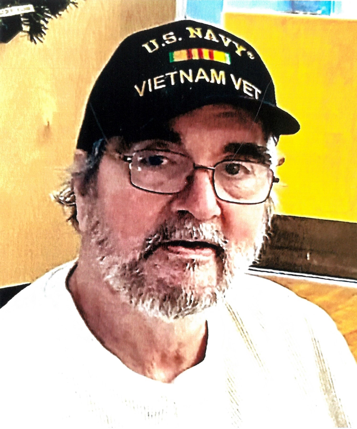 Bruce Ralph Obituary - Lynn, MA