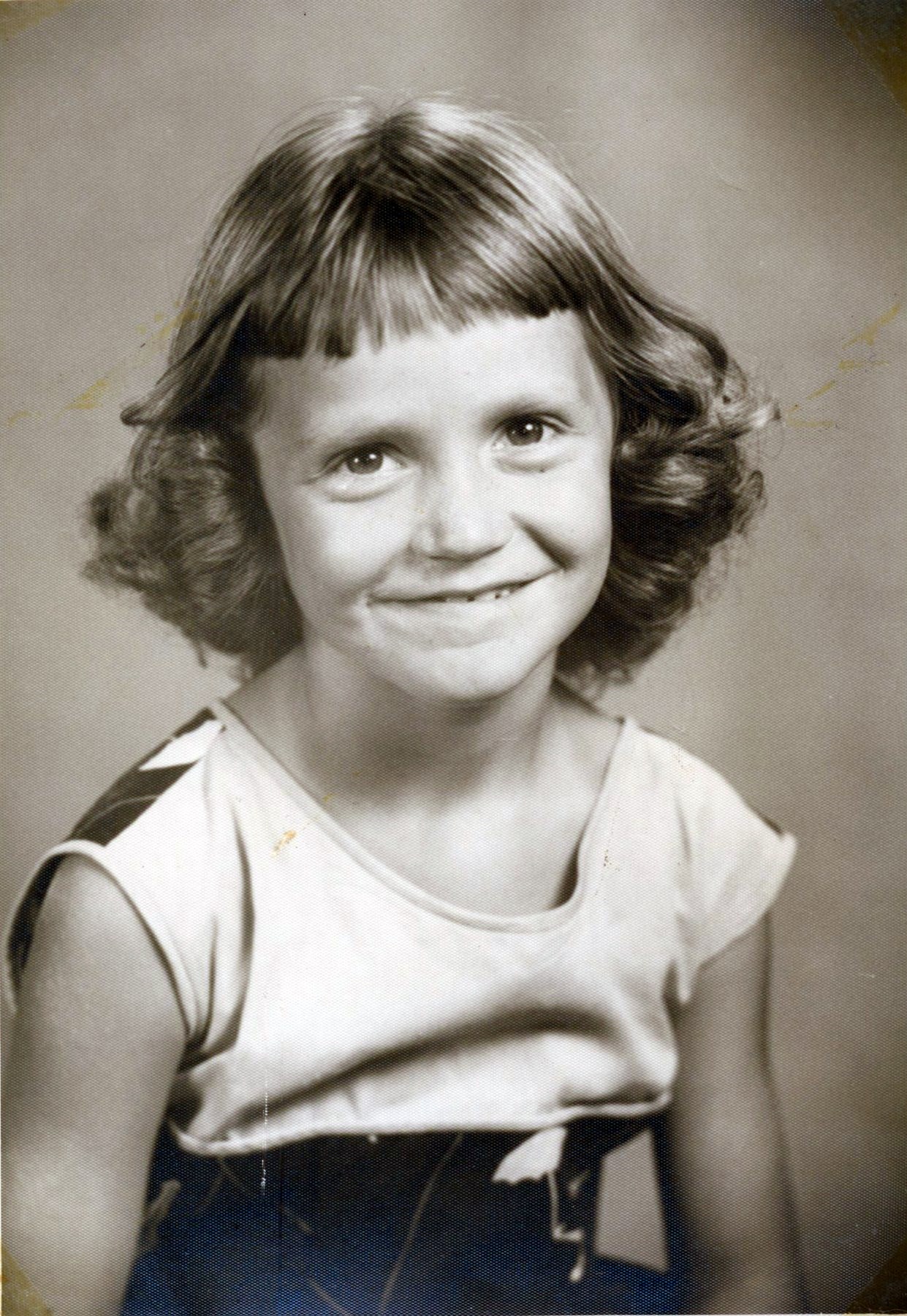 Laura Strickland's Instagram, Twitter & Facebook on IDCrawl