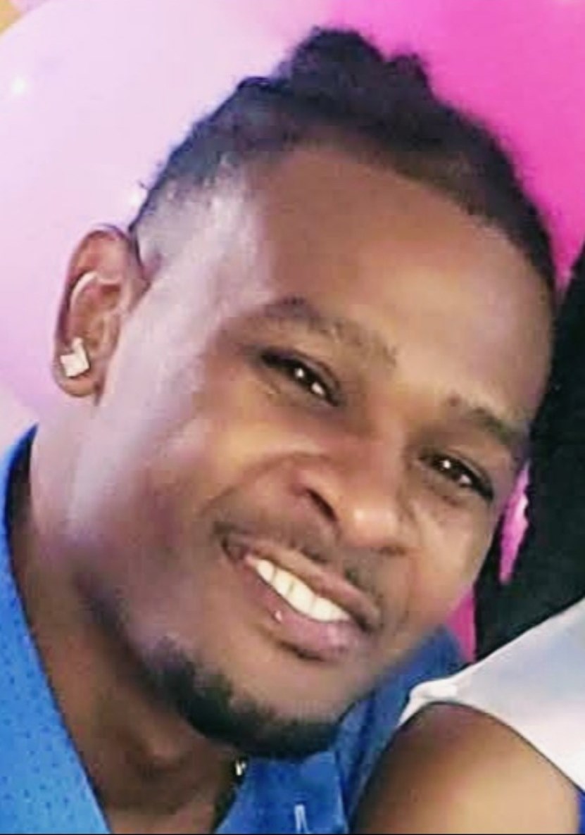 Jessie Merritt Obituary - College Park, GA