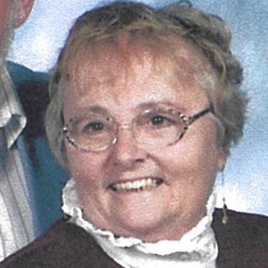 Alice Drake Obituary - Hemet, CA