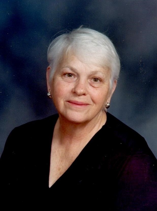 Sara Hightower Obituary - Cartersville, GA