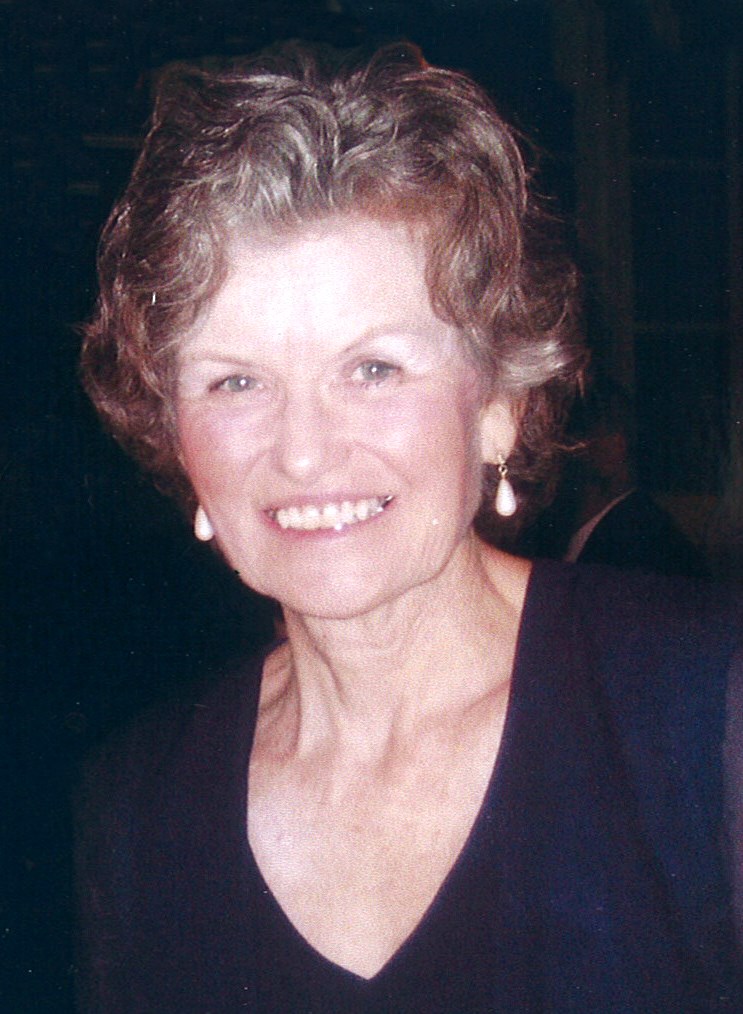 Gail H Burson Obituary - Bremerton, WA Gail H Burson Obituary - Bremerton, WA