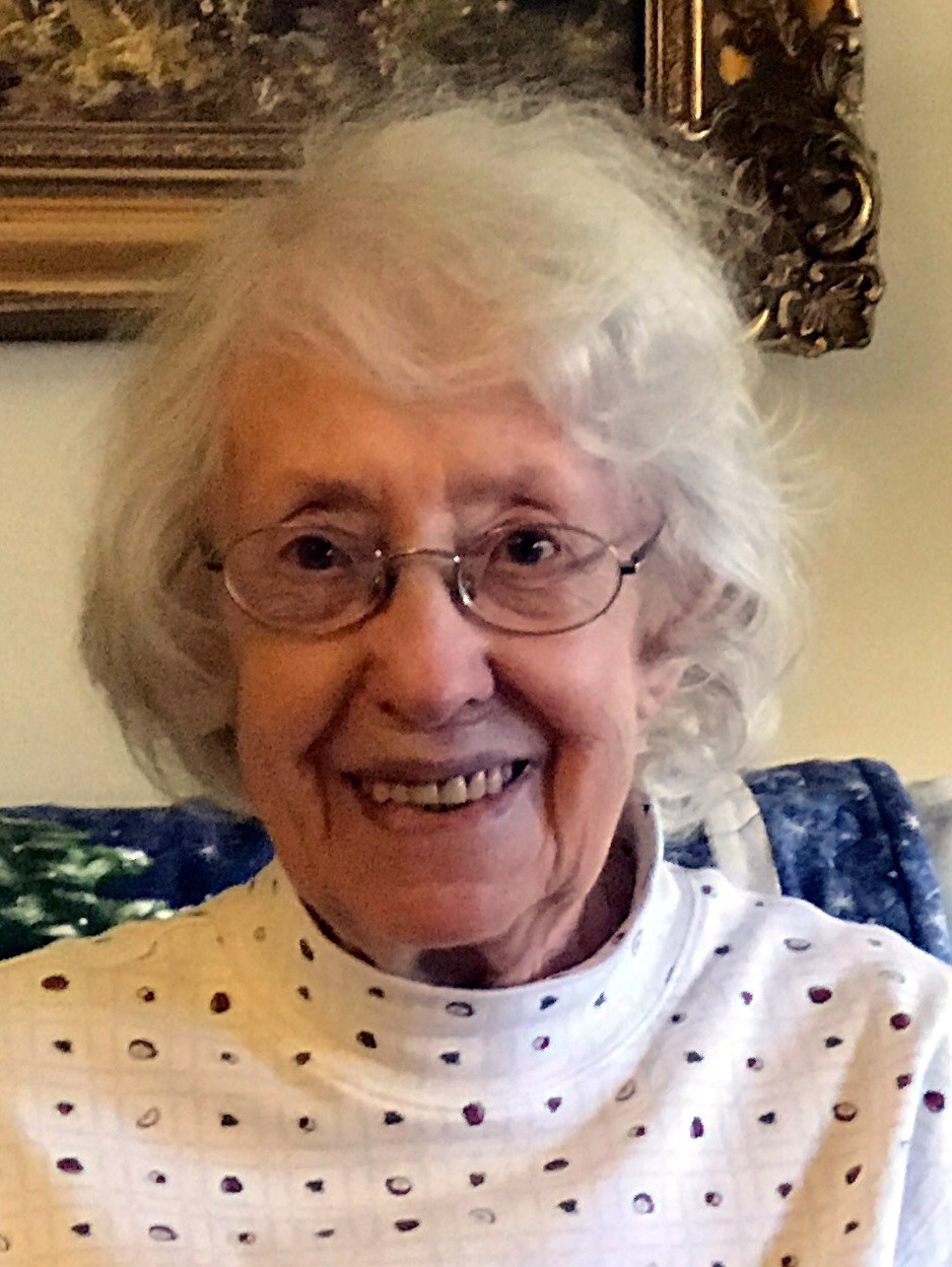 Phyllis Roche Obituary - Gurnee, IL