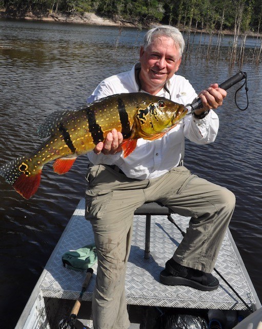 Colgan Bryan Obituary - Tuscaloosa, AL