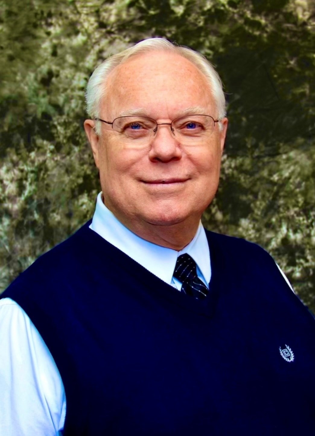 Powell Lemons Obituary - Fresno, CA