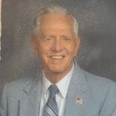 George Stout Obituary - San Antonio, TX