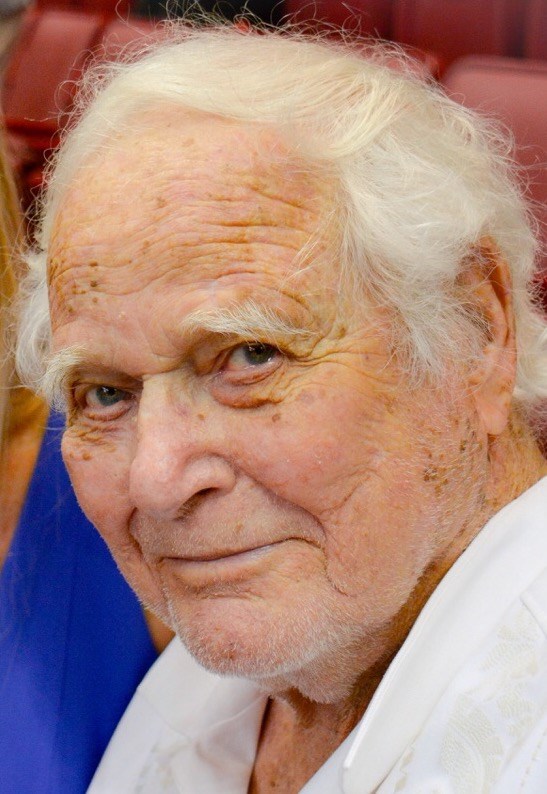 Herb Friesner Obituary - North Miami Beach, FL