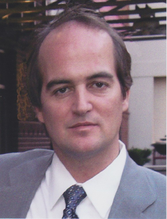 Paul Fallon Obituario - Raleigh, NC