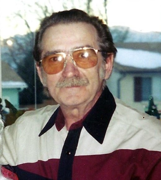 Alexander Laird Obituary - Colorado Springs, CO