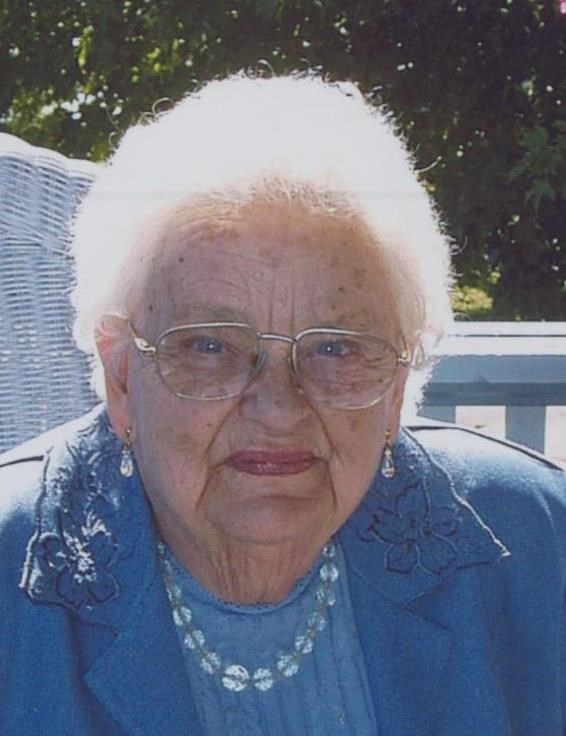 Lois Elaine Berg Obituary - Duluth, MN Lois Elaine Berg Obituary - Duluth, MN