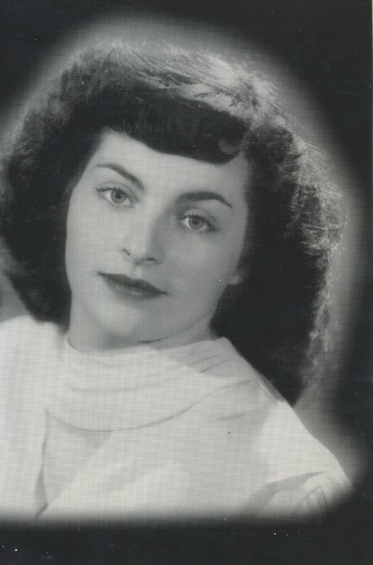 Rebecca Izzo's Instagram, Twitter & Facebook on IDCrawl