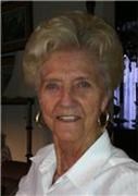 Ursula King Obituary - Yuma, AZ