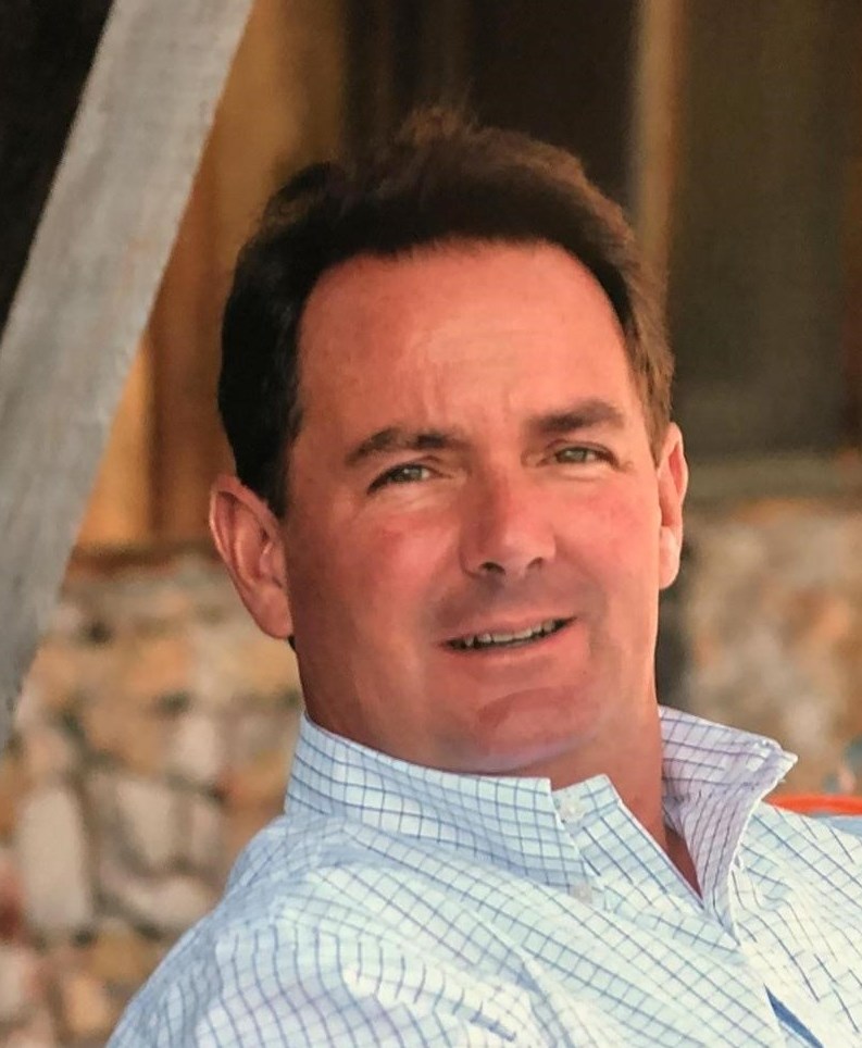 Arthur Gray Powell III Obituary - Birmingham, AL