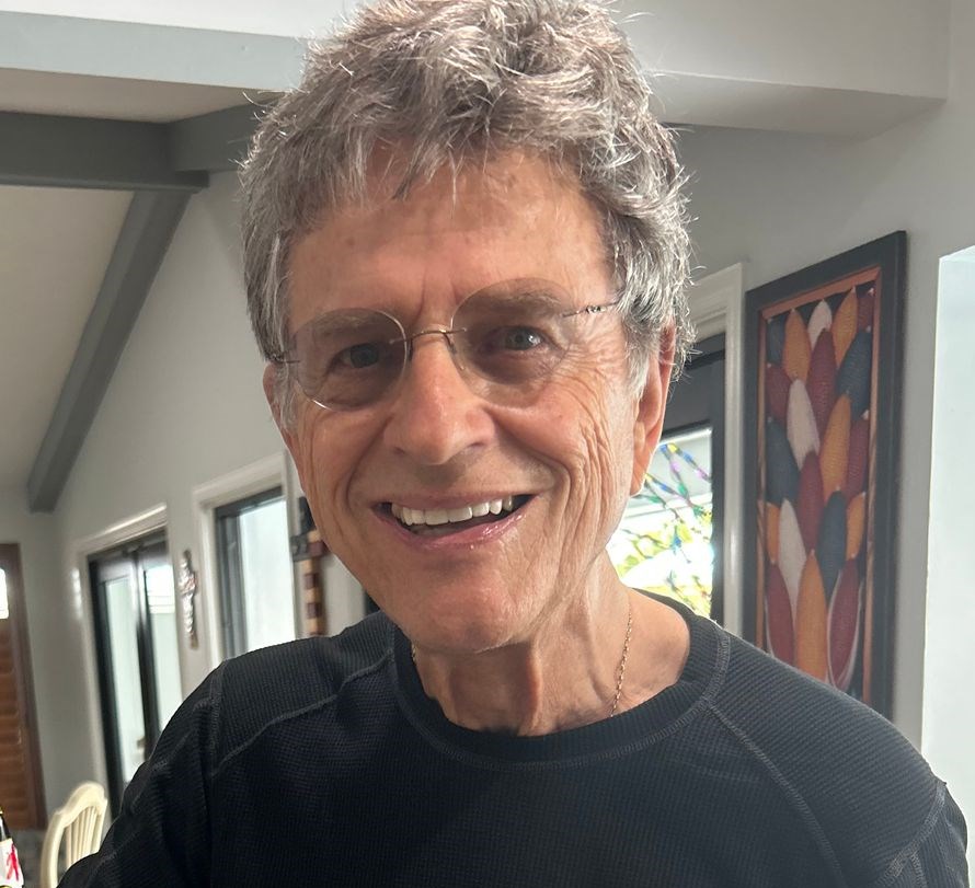 James Lesniak Obituary - Boca Raton, FL