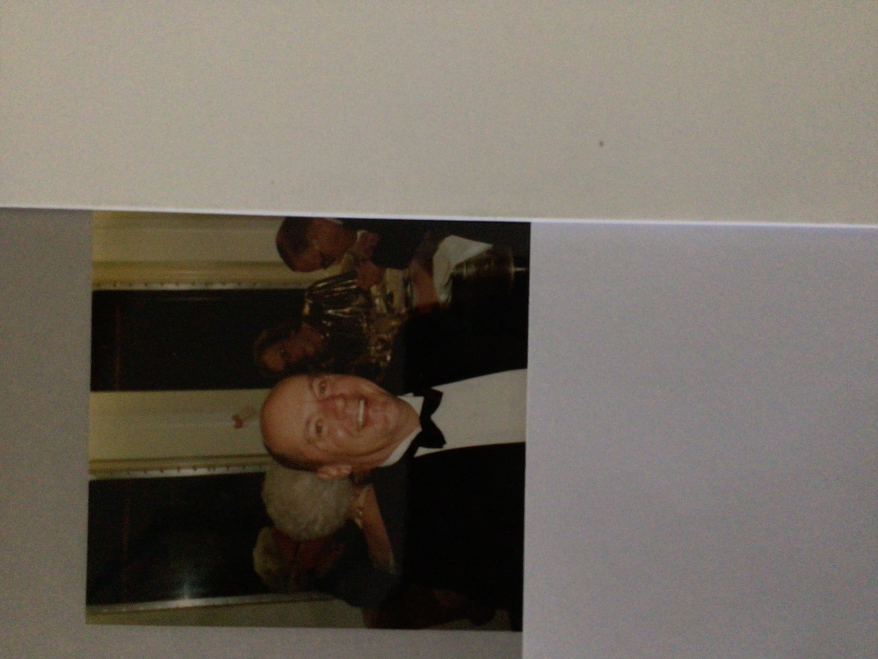 Thomas Daly Obituary - Chatham, MA