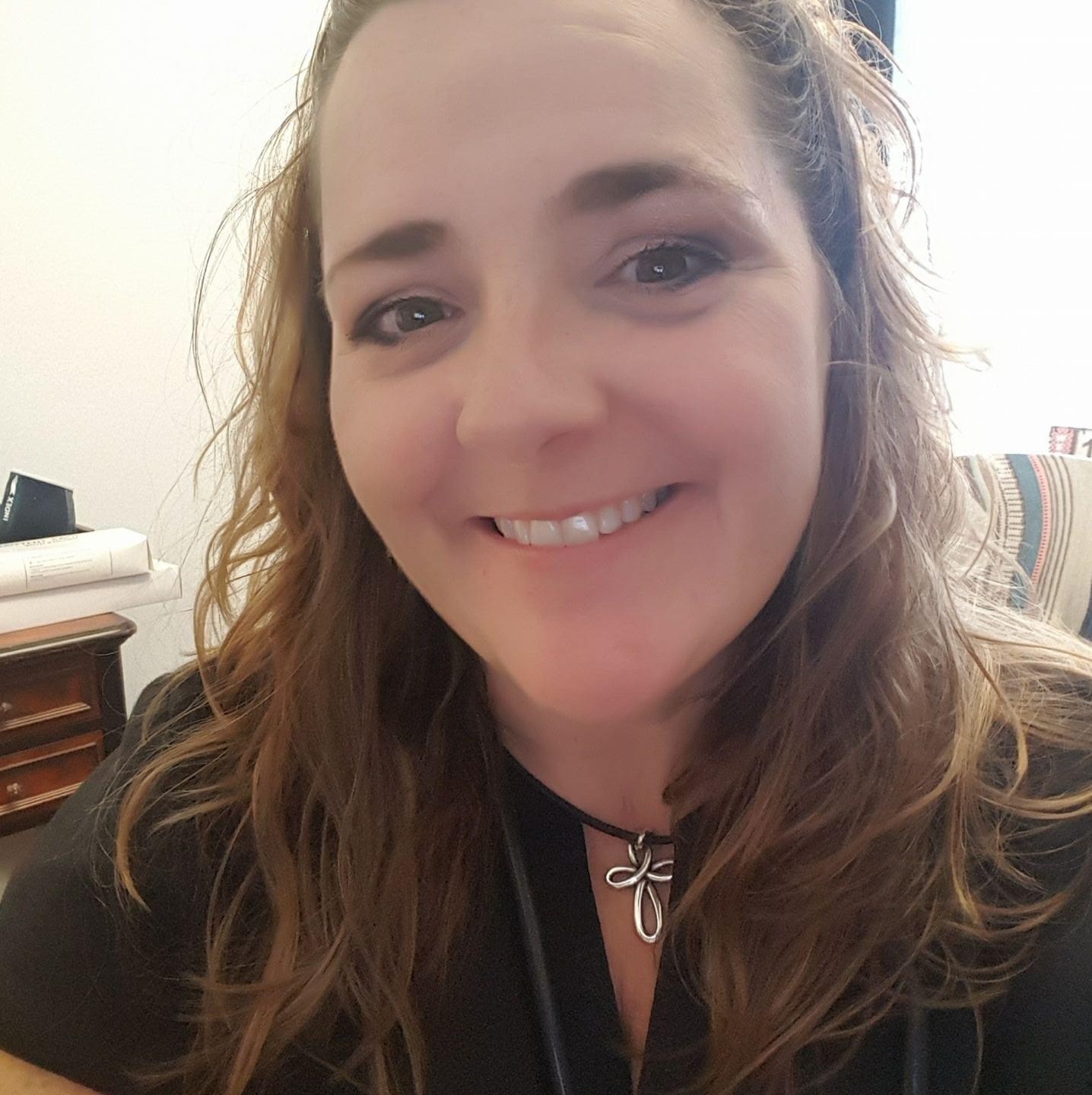 Karryn Peters Obituary - San Antonio, TX