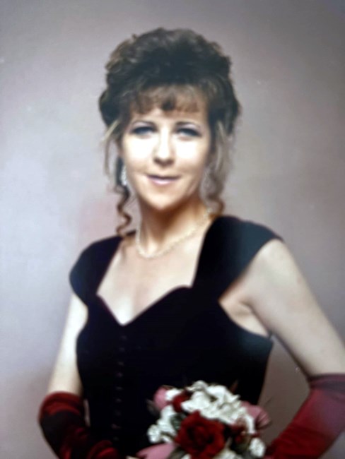 Stacey McNeil Obituary - Oshawa, ON