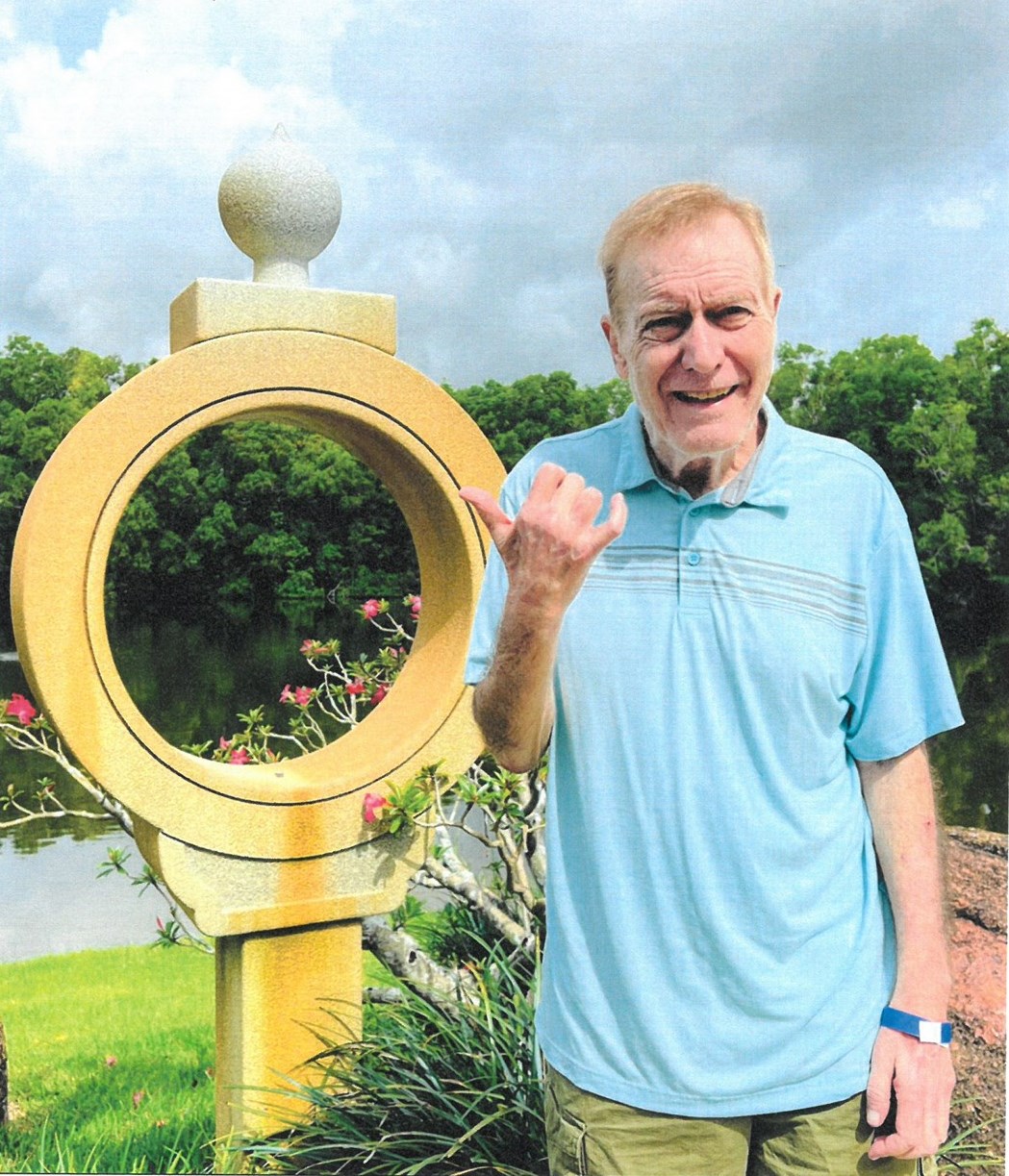 Stanley Sam Jacobs Obituary - North Lauderdale, FL