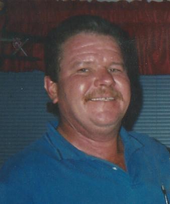 Rowe Anthony Groover Obituary - Jacksonville, FL