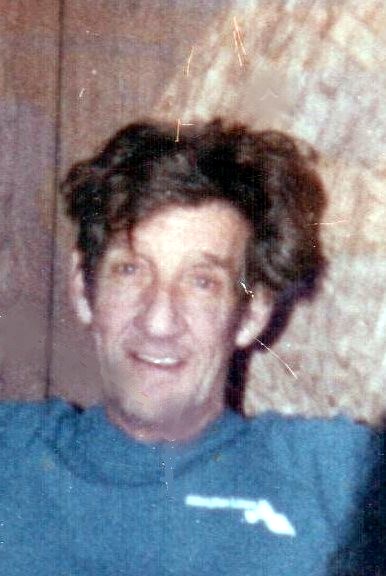 Norman Lewis Marshall Obituary - Cleveland, OH