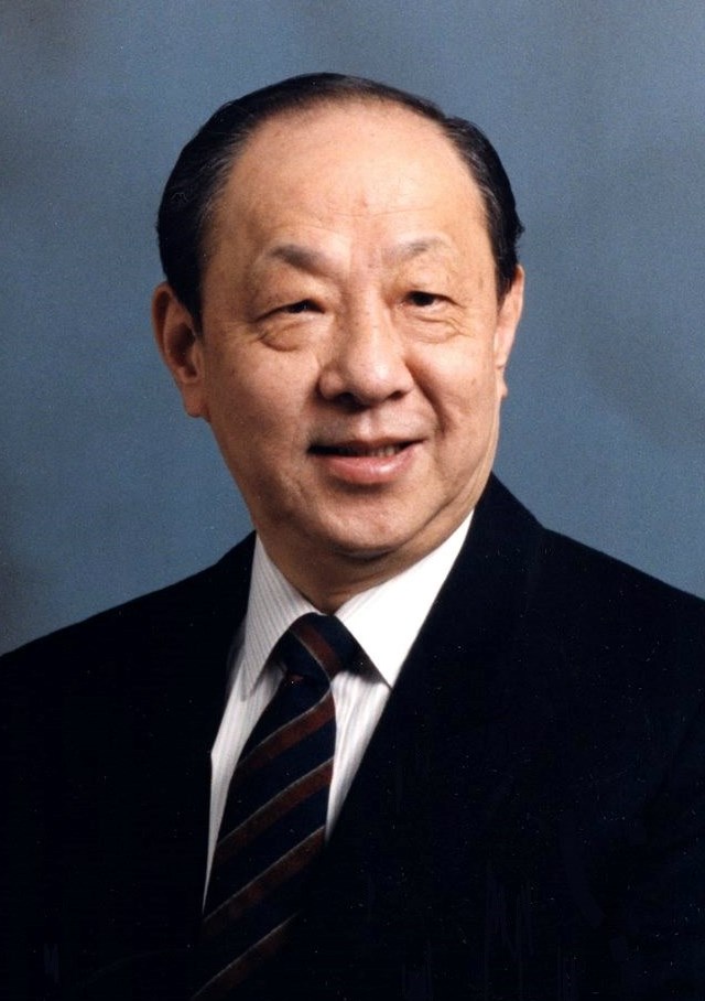 Mr. Yan Chau Cheung Obituary - Burnaby, BC