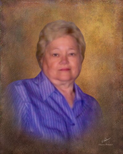Frances Oestringer Obituary - Louisville, KY