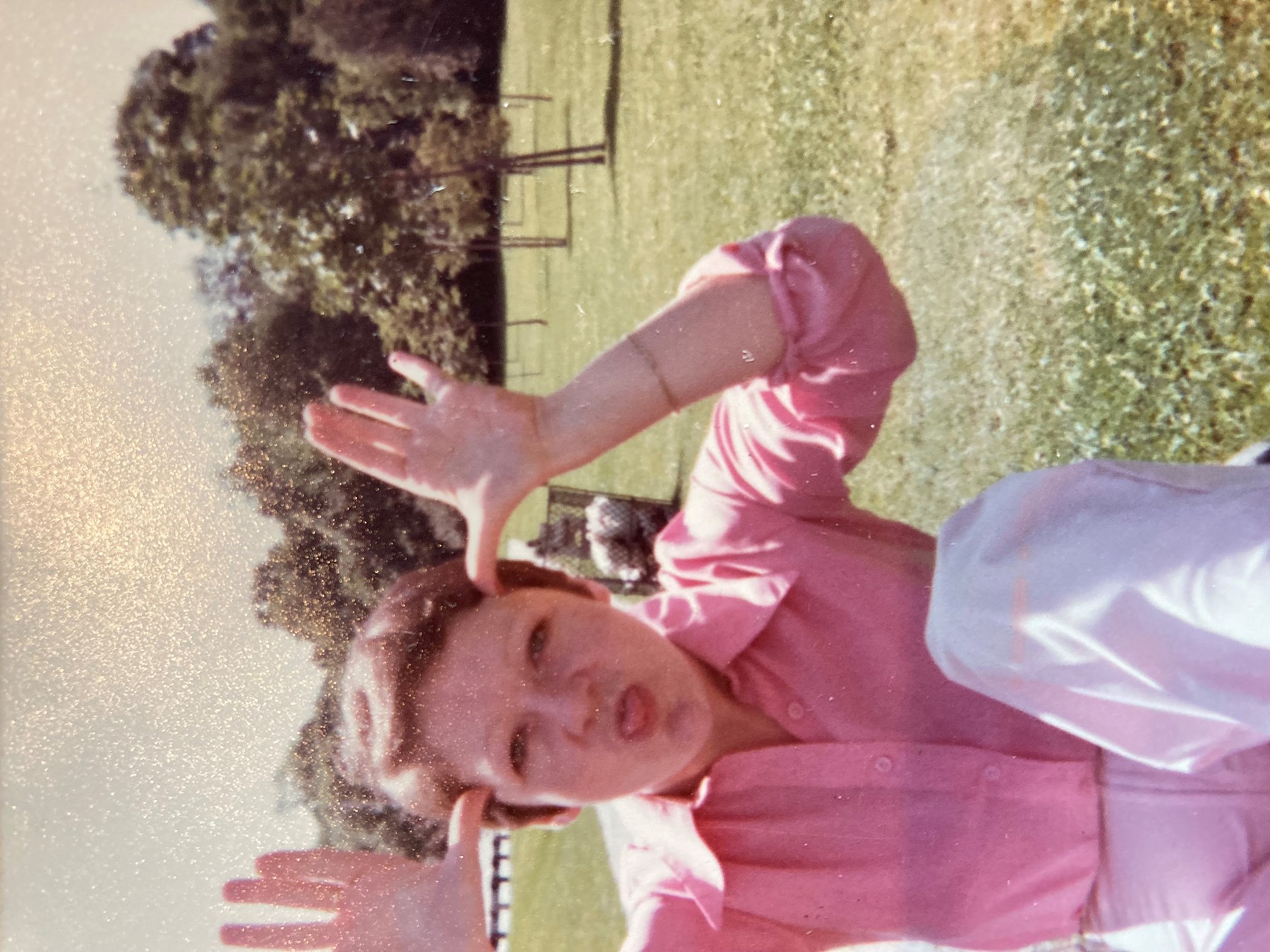 Kathleen Raic Obituary - Kitchener, ON