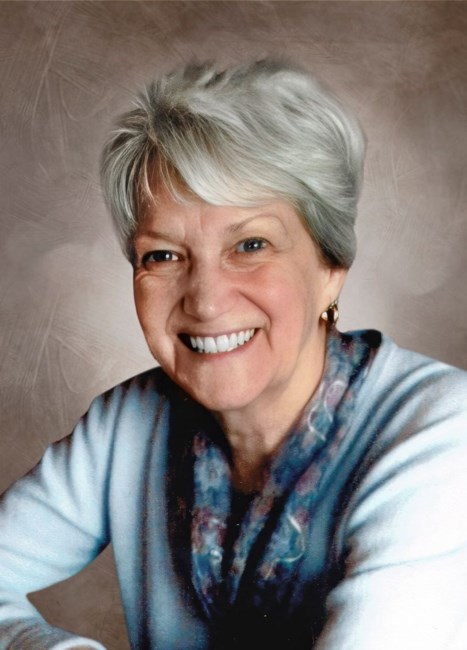 Lise Laventure avis de décès - St-Hyacinthe, QC