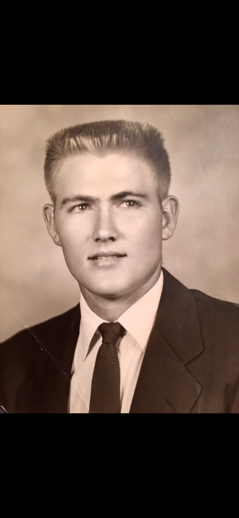 Eddie Reed Obituary - Texarkana, TX