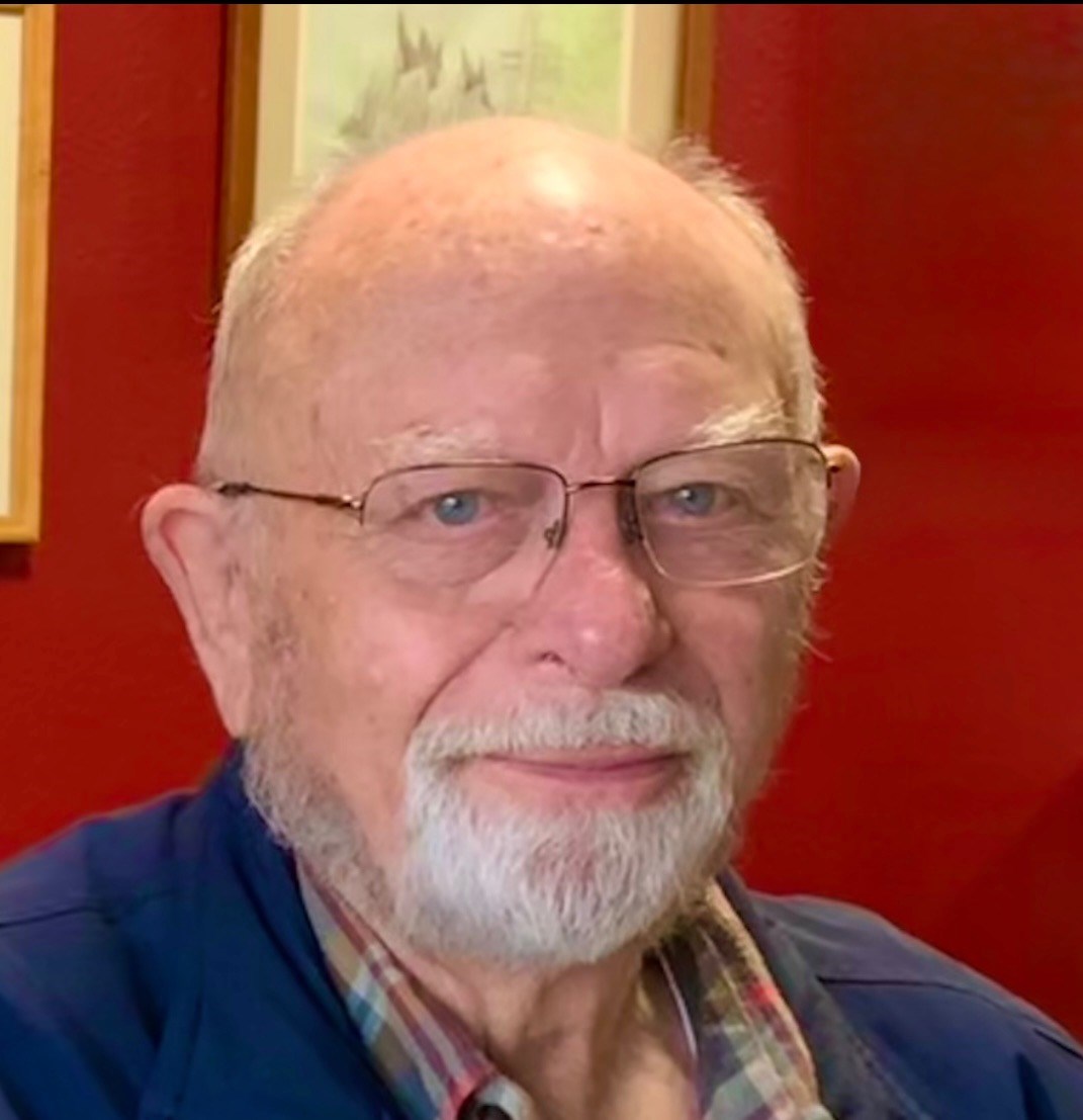 Jerry Wagner Obituary - Bremerton, WA