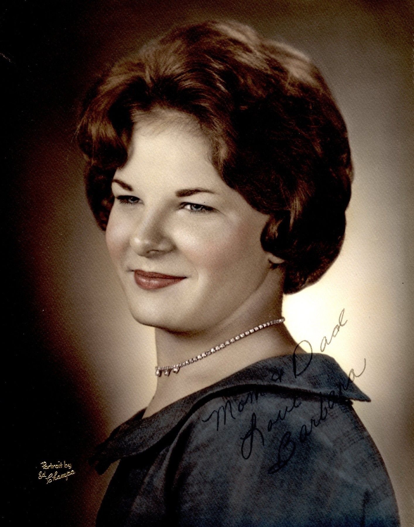 Barbara Nies Obituary - Coon Rapids, MN