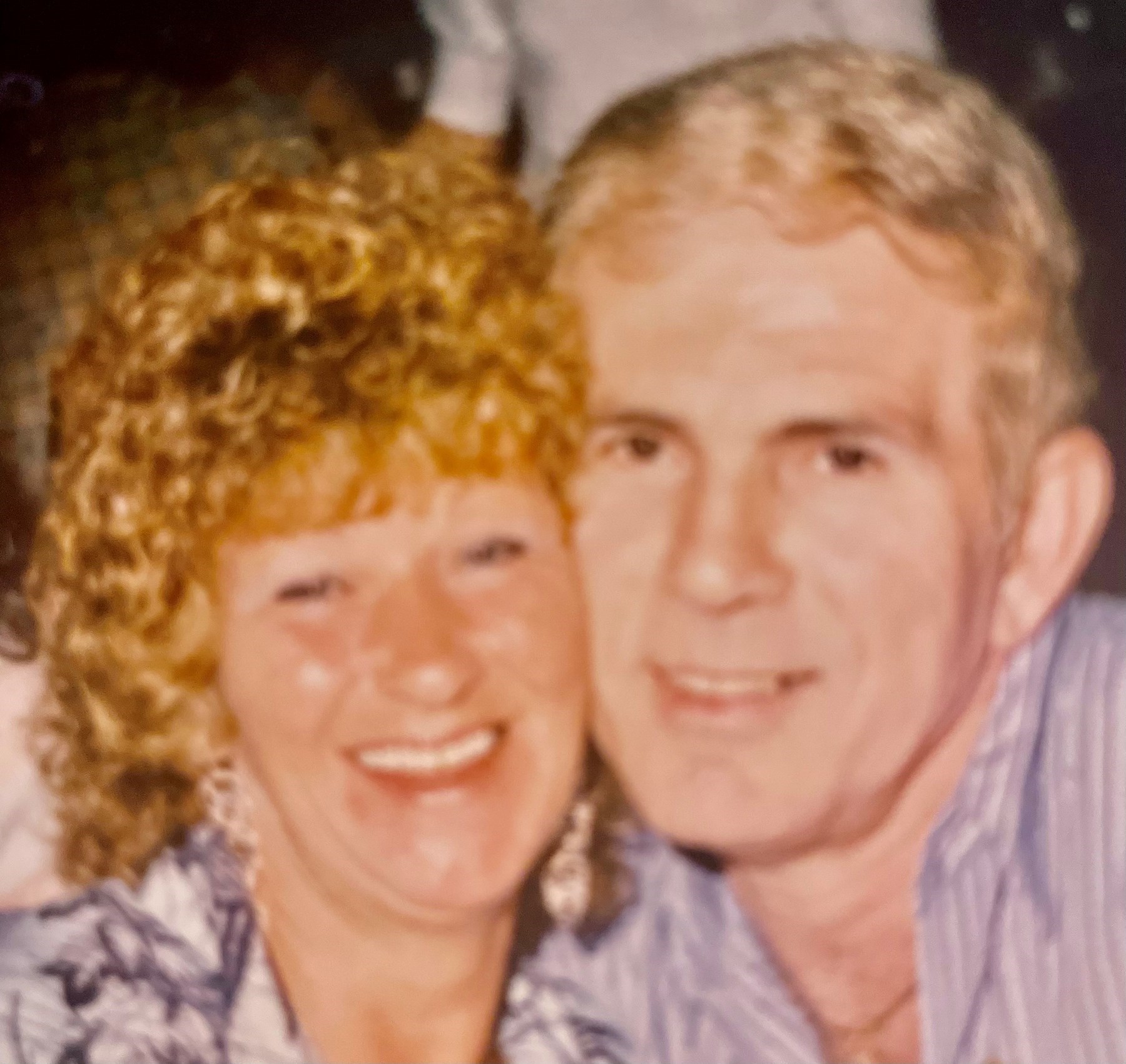 Elizabeth Luongo Obituary Lake Worth FL Elizabeth Luongo Obituary Lake Worth FL