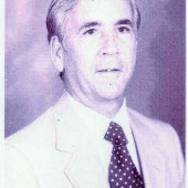 Wallace Carson Obituary - San Antonio, TX