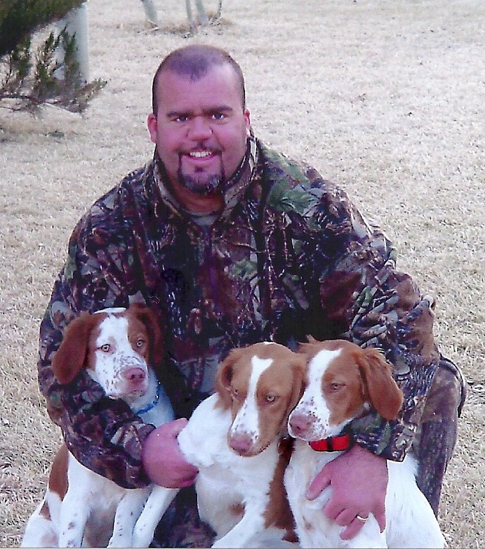 Steven Stevenson Obituary - Winnemucca, NV