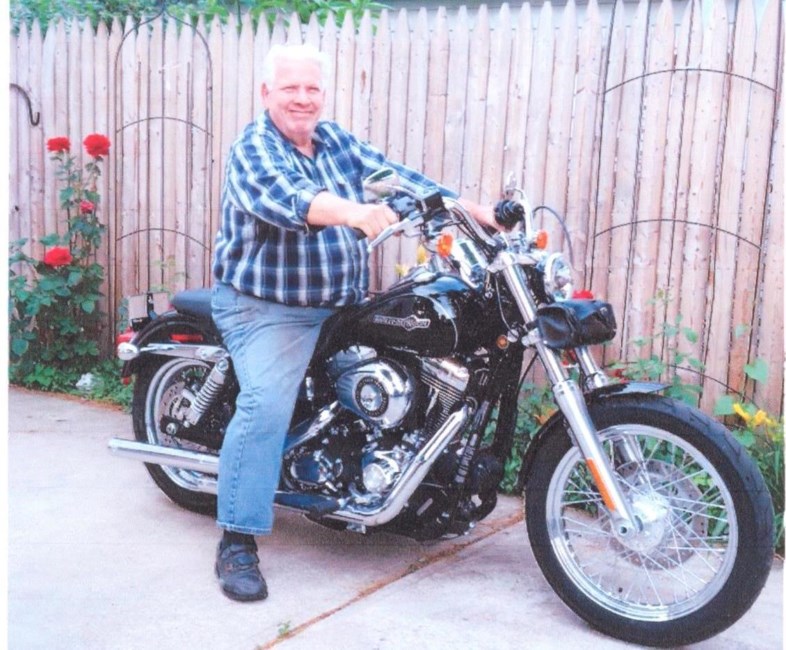 Thomas C. Chambers Obituary - Cleveland, OH