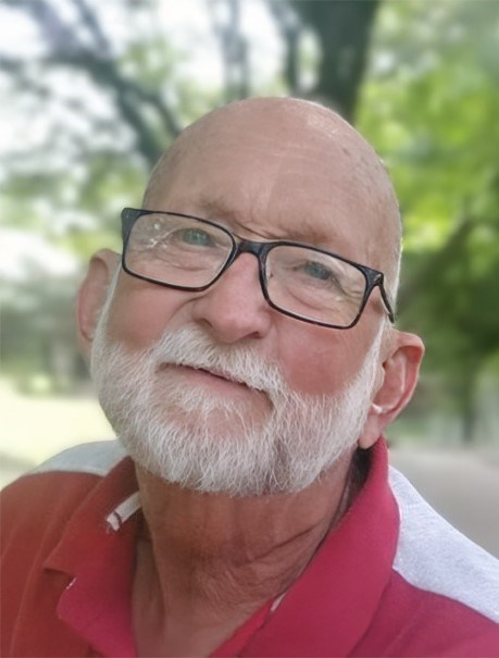 James Cheadle Obituary - Columbus, OH