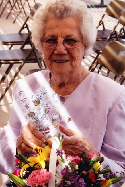 Susan Julick Obituary - Las Vegas, NV