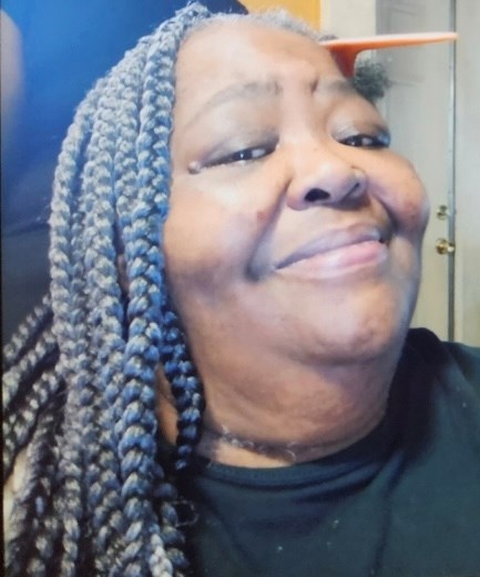 Felecia Taylor Obituary - Barstow, CA