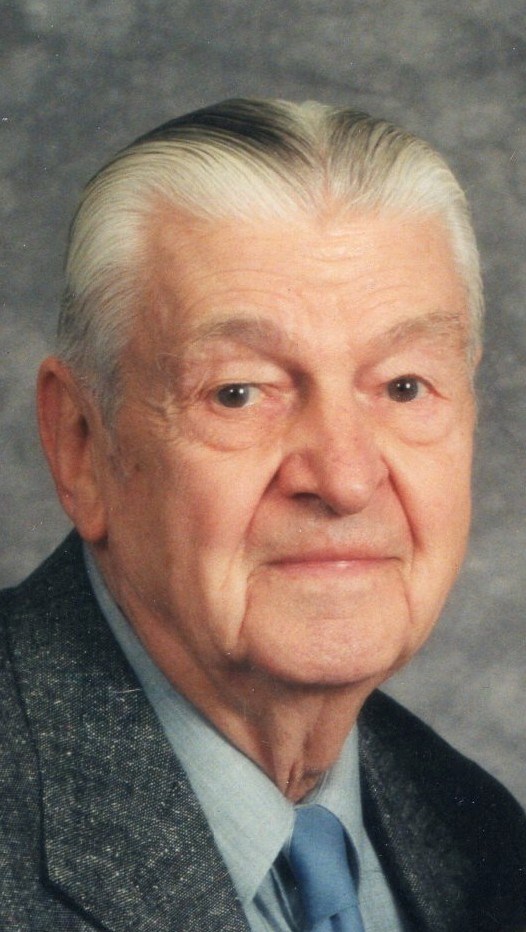 Guido H Schroepfer Obituary - Millcreek, UT