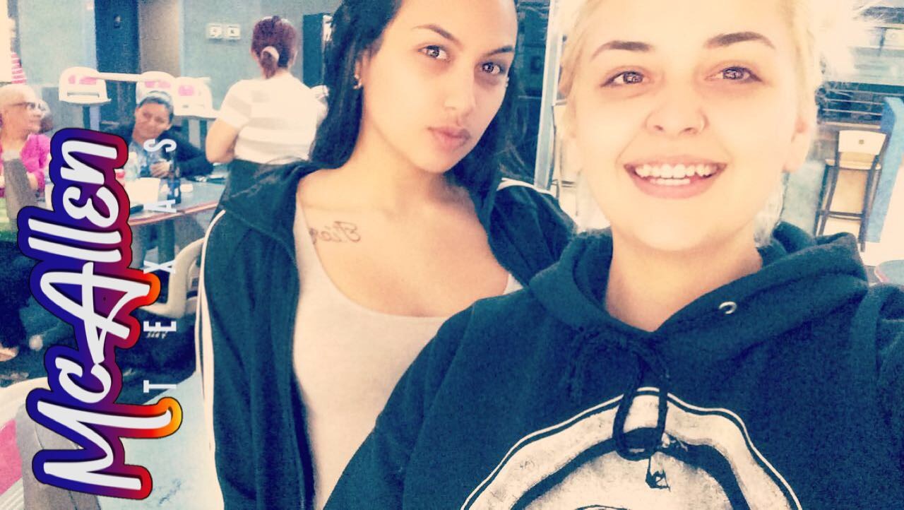 Taylor Crouse's Instagram, Twitter & Facebook on IDCrawl