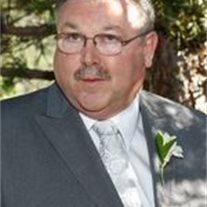Michael Beaver Obituary - Hemet, CA
