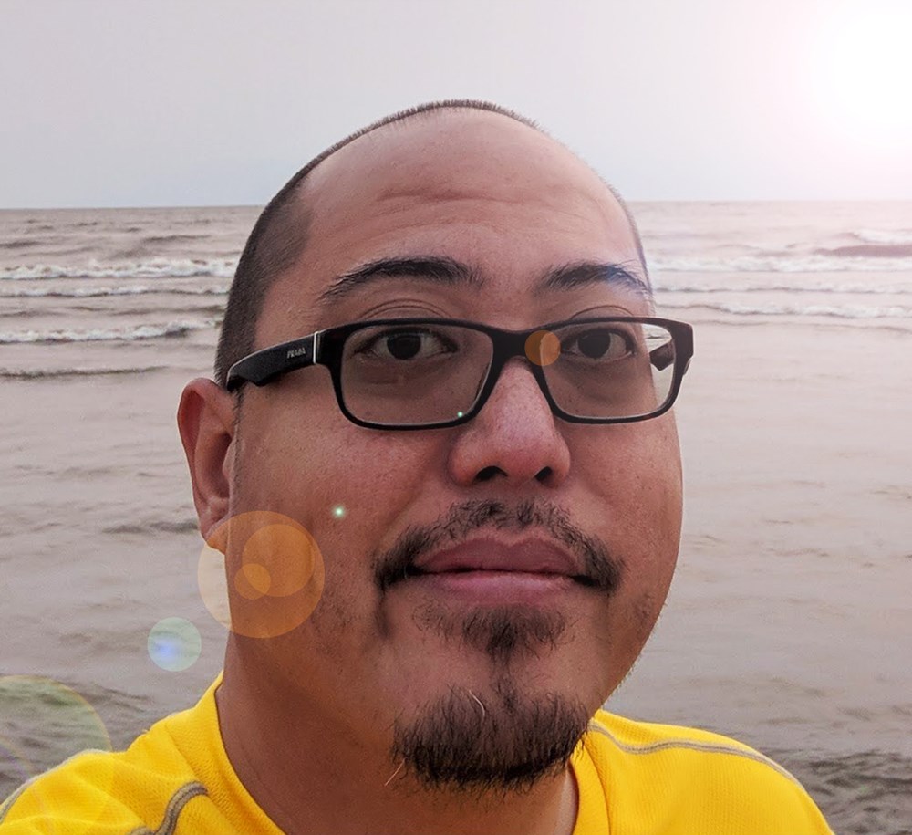 Jeffrey Coloma Obituary - Des Plaines, IL